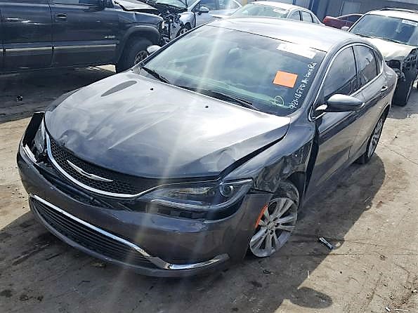 Our Top 18 Car Buys Of 2018 | CashForCars.com