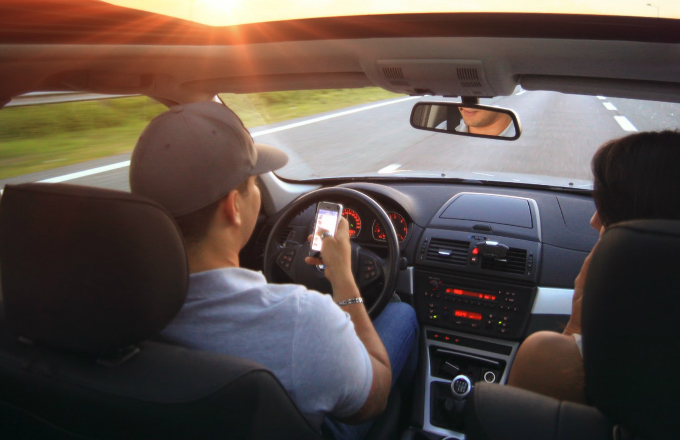 The Most Important Driving Safety Tips | CashForCars.com