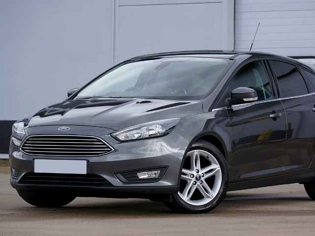 13 Best High School Cars On A Budget | CashForCars.com