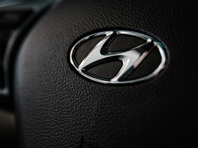 13 Best High School Cars On A Budget | CashForCars.com