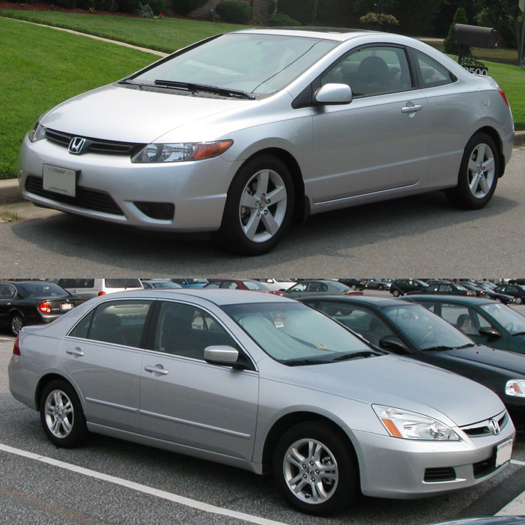 Car Lingo 101 by CashForCars.com | CashForCars.com Blog