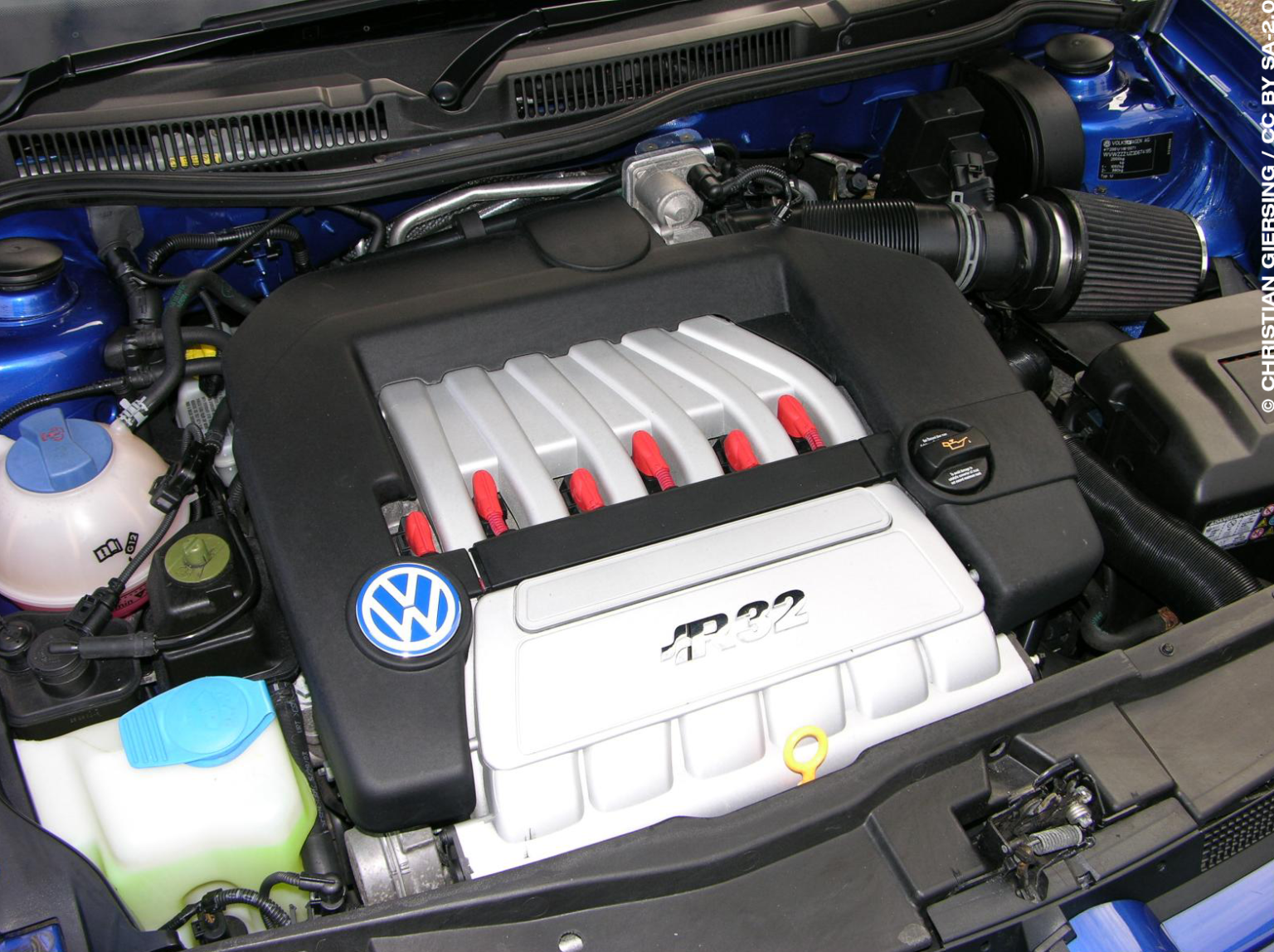 Slang Of The Car Enthusiast Car Lingo 101 CashForCars Slang Of The Car Enthusiast Car Lingo 101 CashForCars