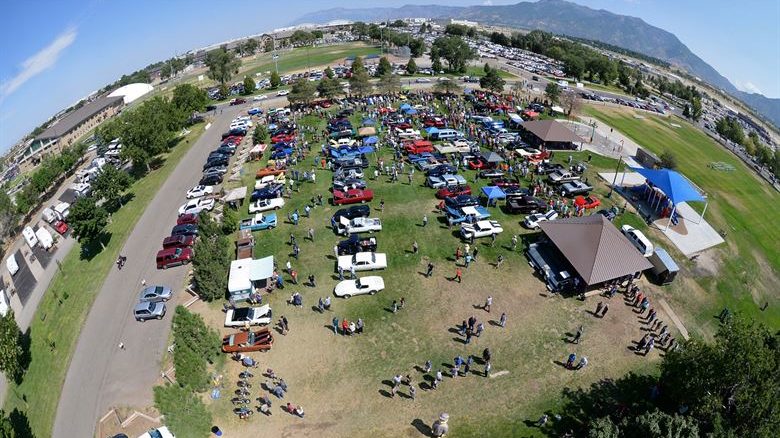 Slang of the Car Enthusiast: Car Lingo 101 | CashForCars.com