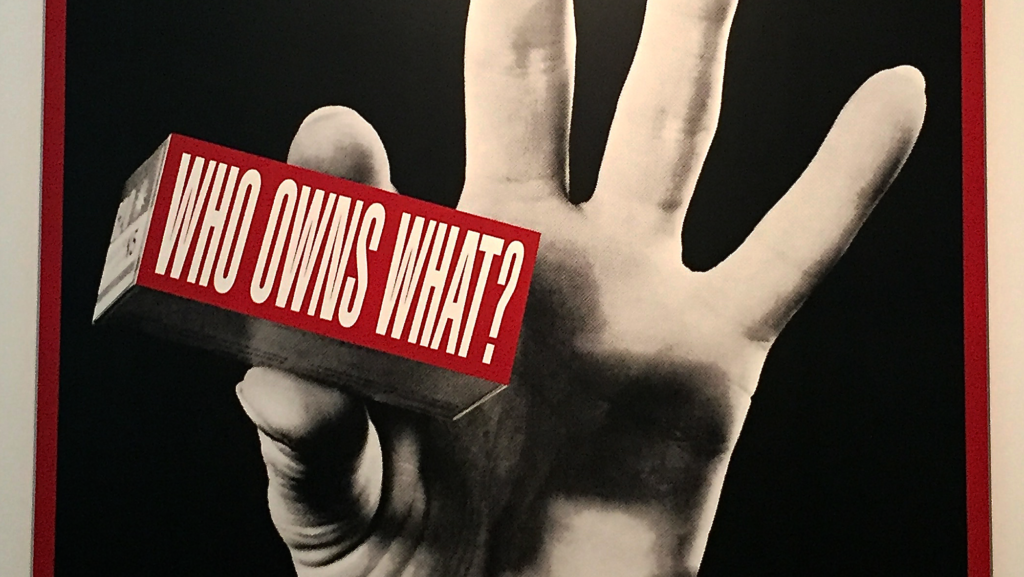 Who Owns What | Brands and Parent Companies | CashForCars.com