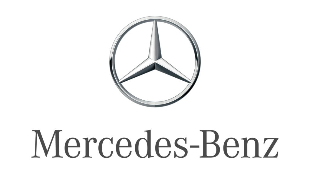 Who Owns What | Brands and Parent Companies | CashForCars.com