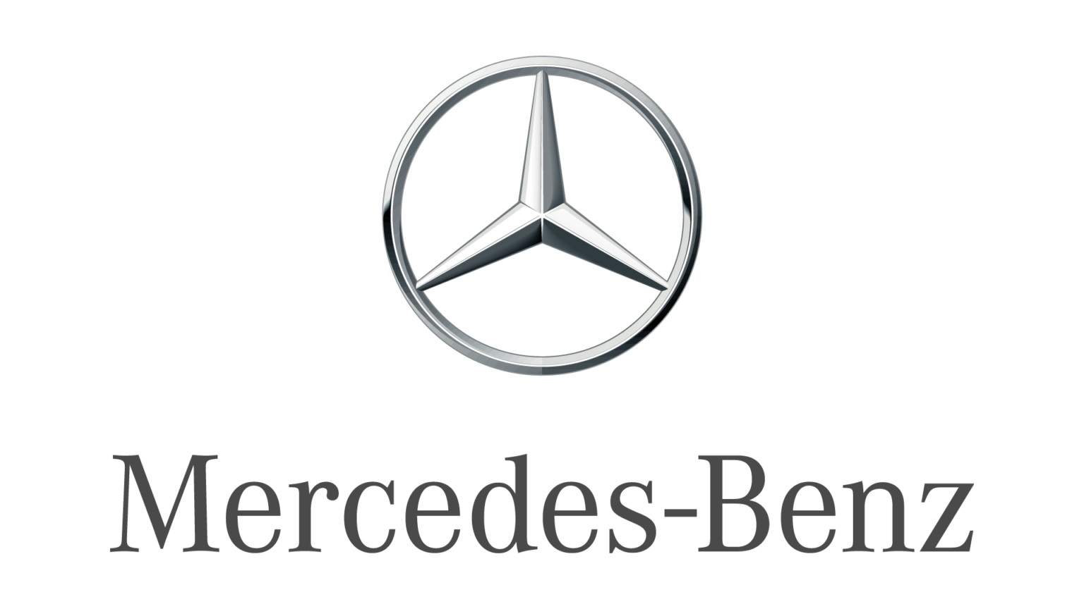 Who Owns What | Brands and Parent Companies | CashForCars.com