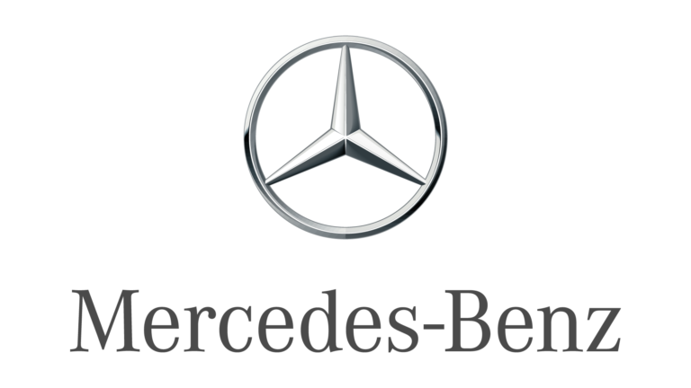 Who Owns What | Brands and Parent Companies | CashForCars.com