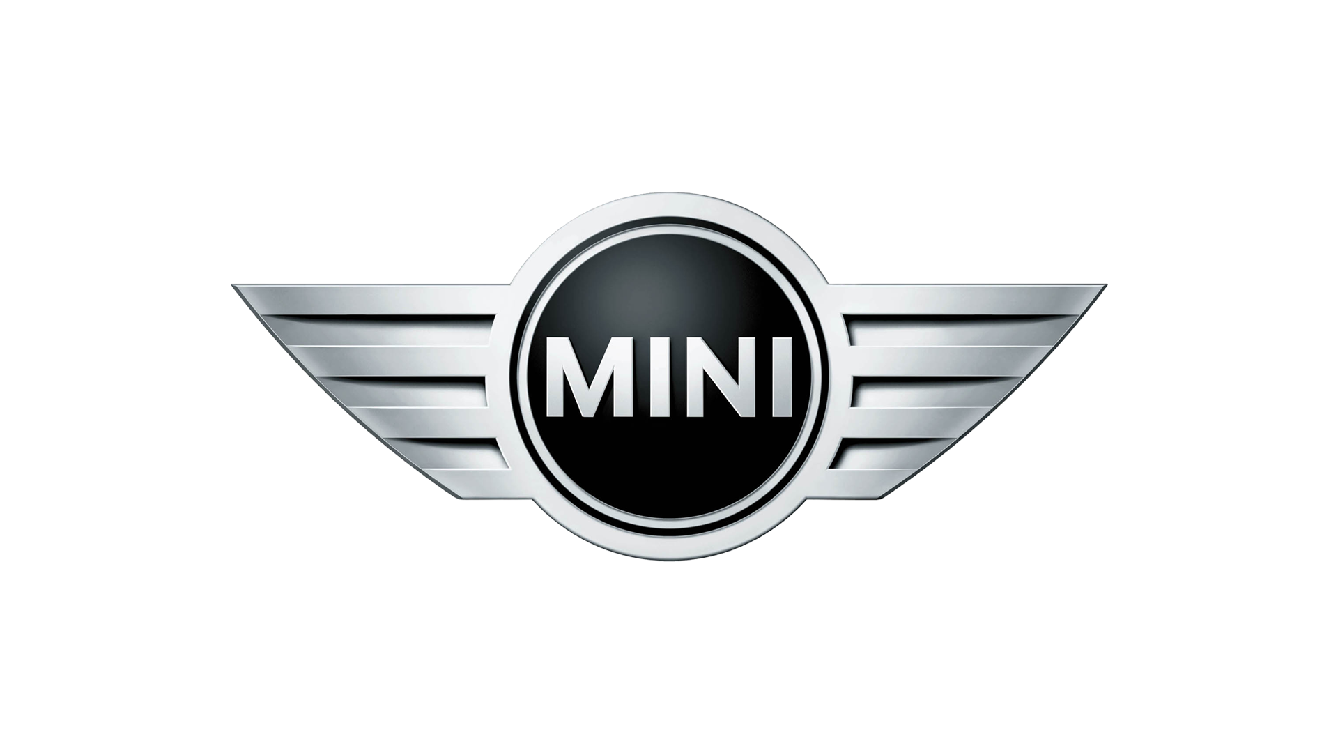 Who Owns What | Brands and Parent Companies | CashForCars.com