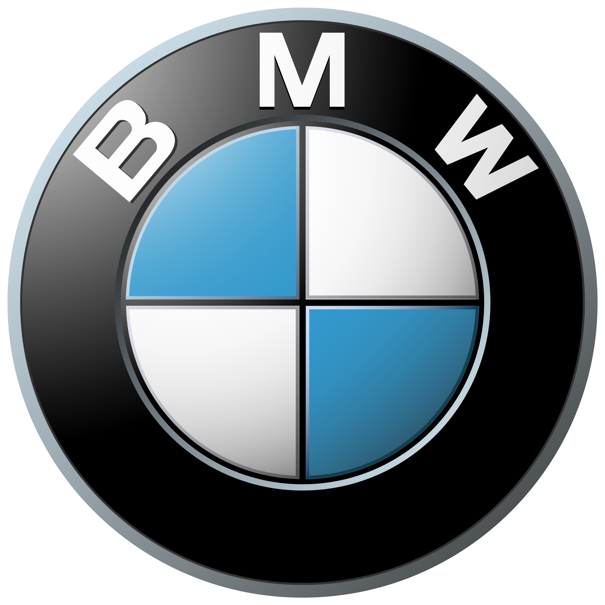who-owns-what-brands-and-parent-companies-cashforcars